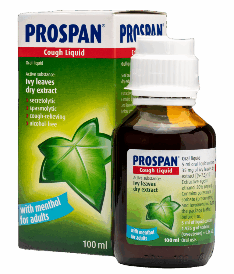 Buy Now - prospanarabia.com